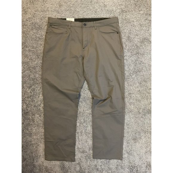 English Laundry | Pants | English Laundry Midway Pants Mens 4x29 Light ...